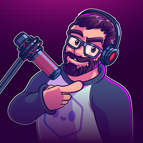 IndieGabo - Game Dev